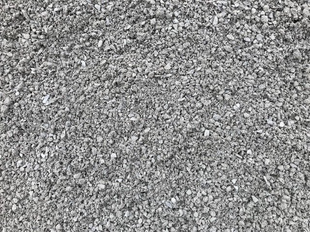 Gravel & Sand Nashville, TN Gravel Delivery Sand For Sale