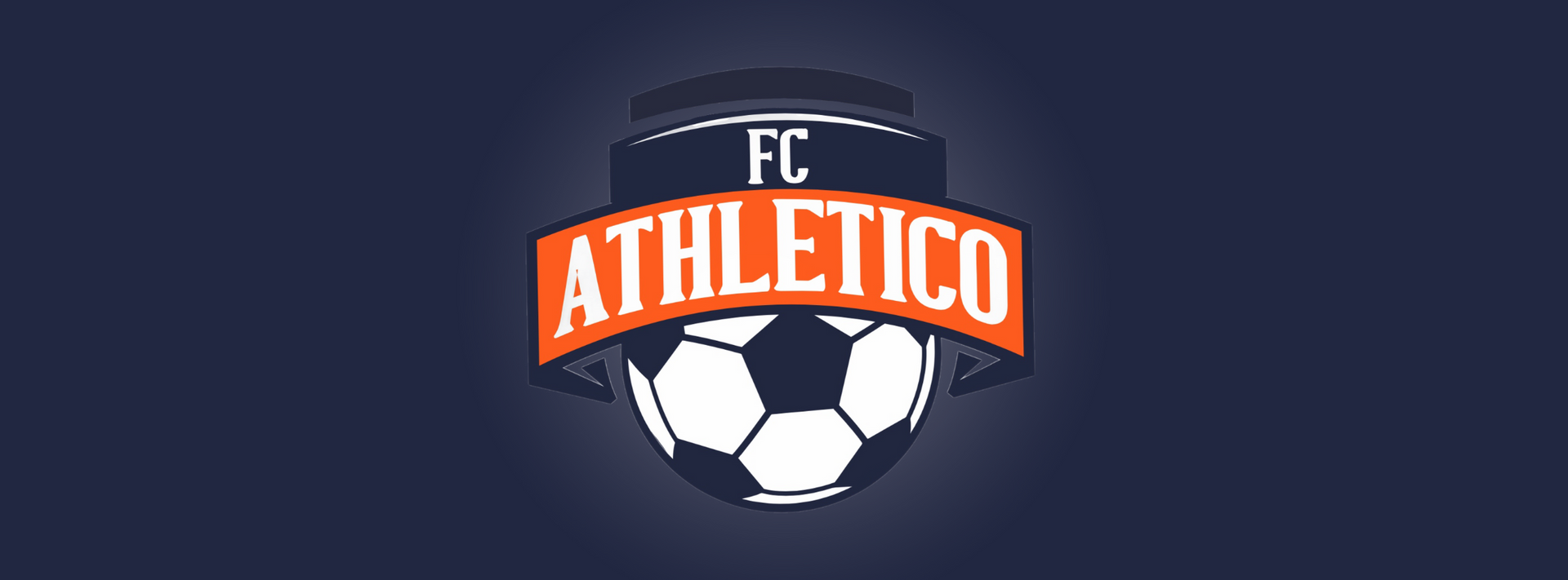 FC Athletico