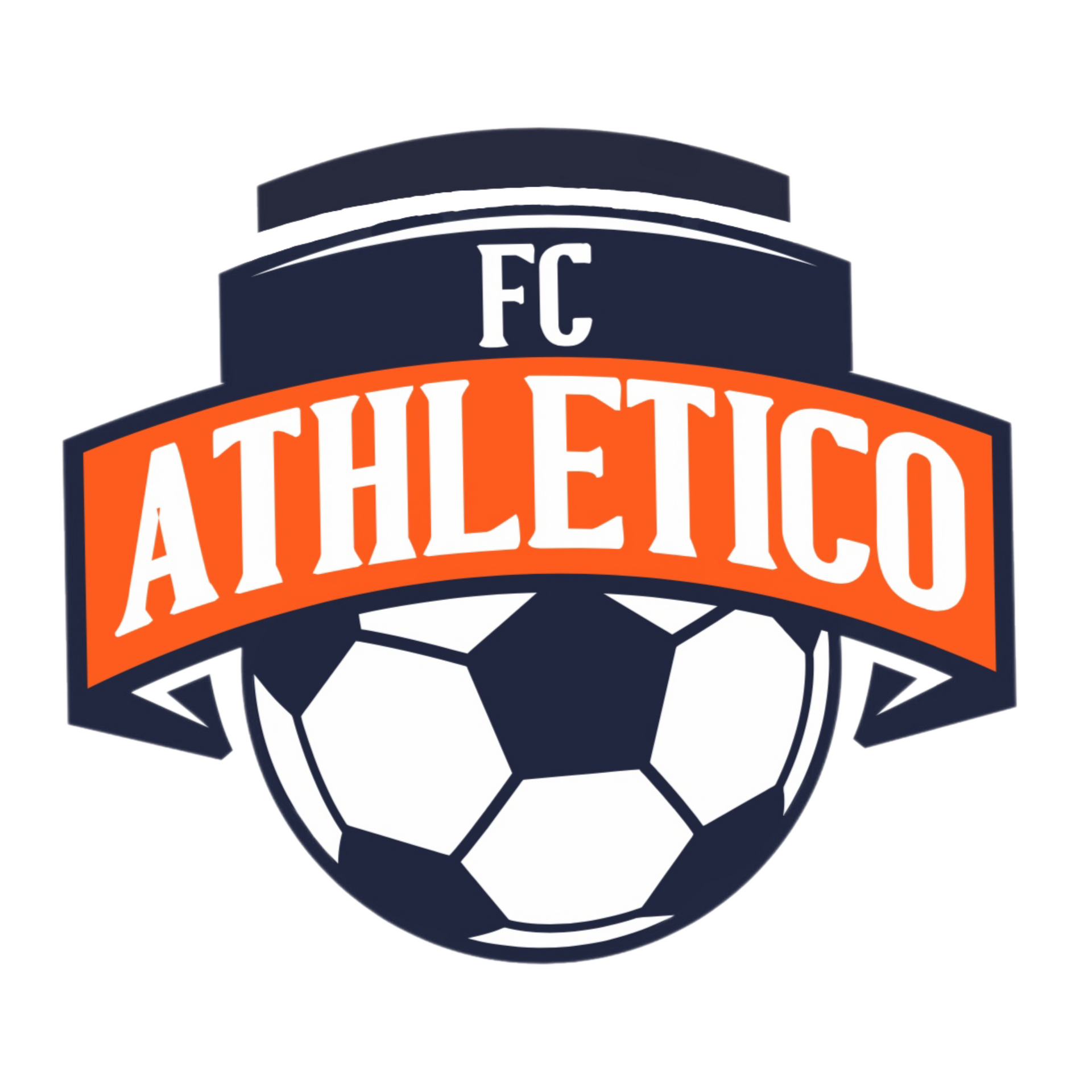 FC Athletico