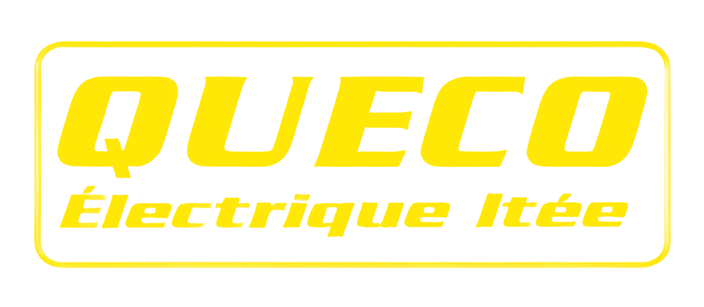 Electrical Services West Island, Quebec | Queco Électrique Ltée