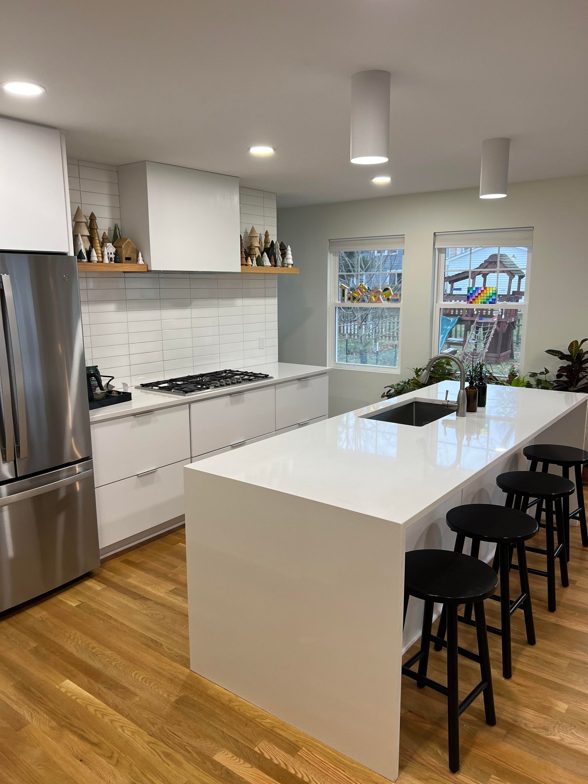 Home [buckeyerocktops.com]