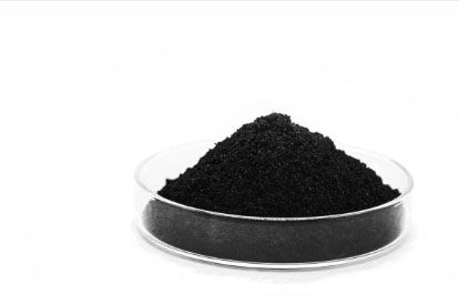 ¿QUÉ ES EL CORDÓN GRAFITADO?