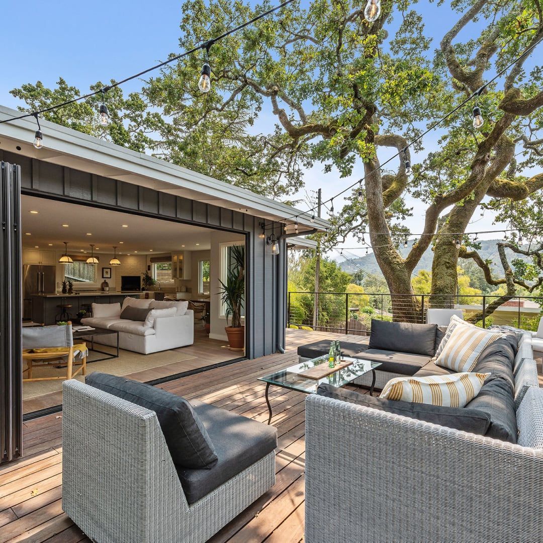 KW Fremont | Open Homes Photography