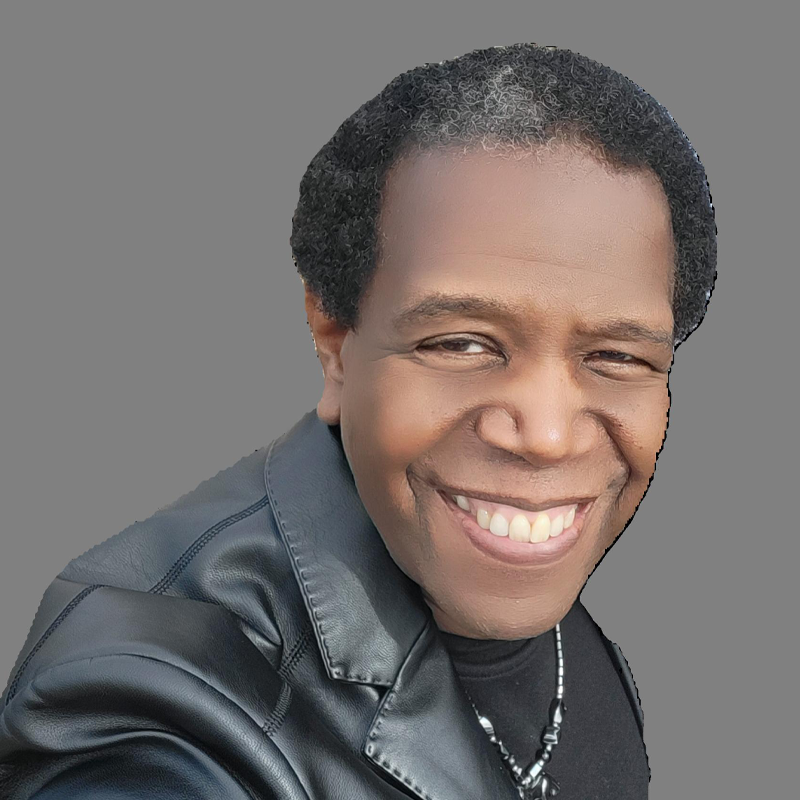 Steel City Smooth Jazz Fest