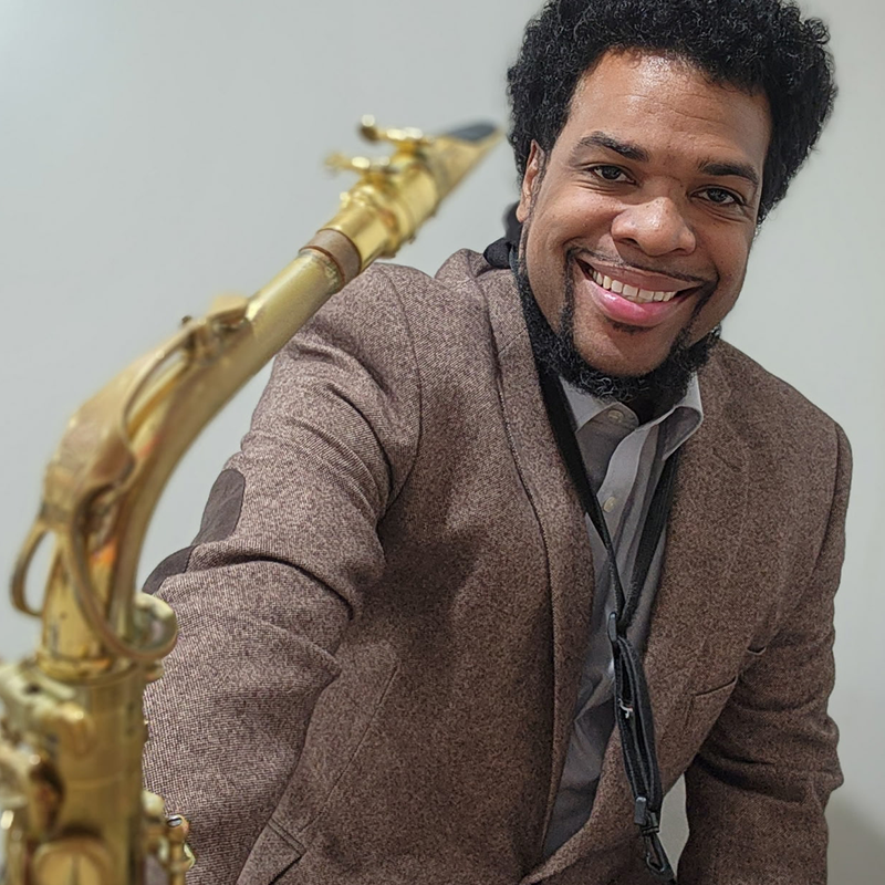 Steel City Smooth Jazz Fest