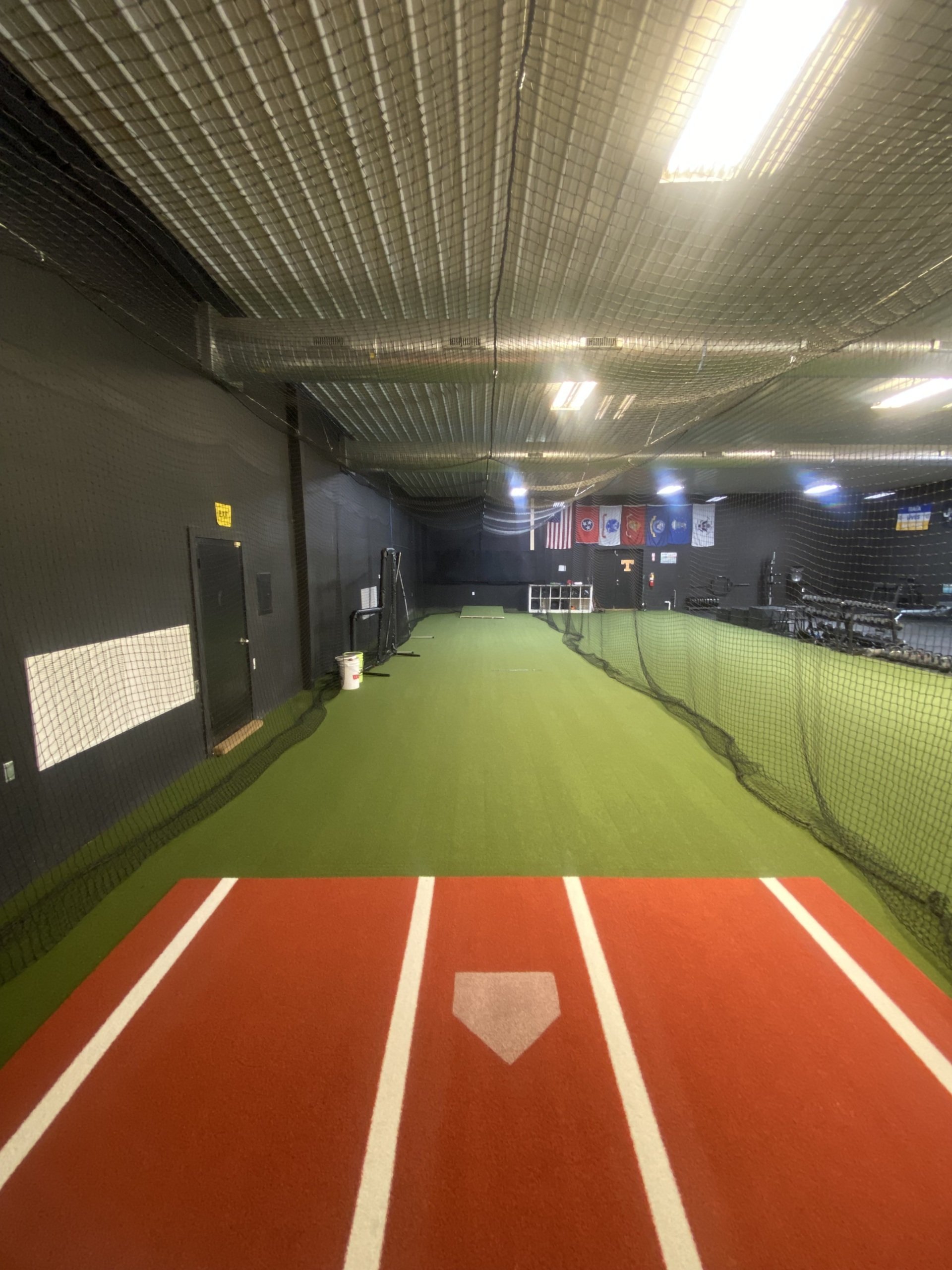 Powerhouse Athletics