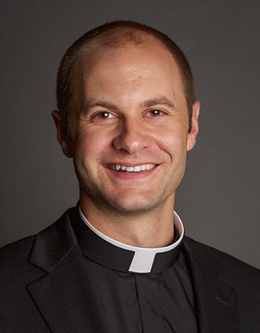 Staff | Holy Family Catholic Church | Decatur, IL