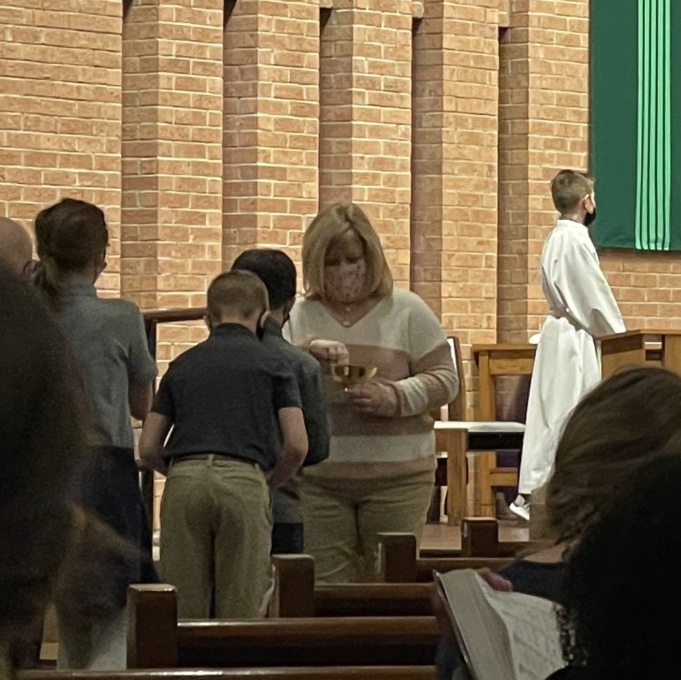 HOME [decaturholyfamily.com]