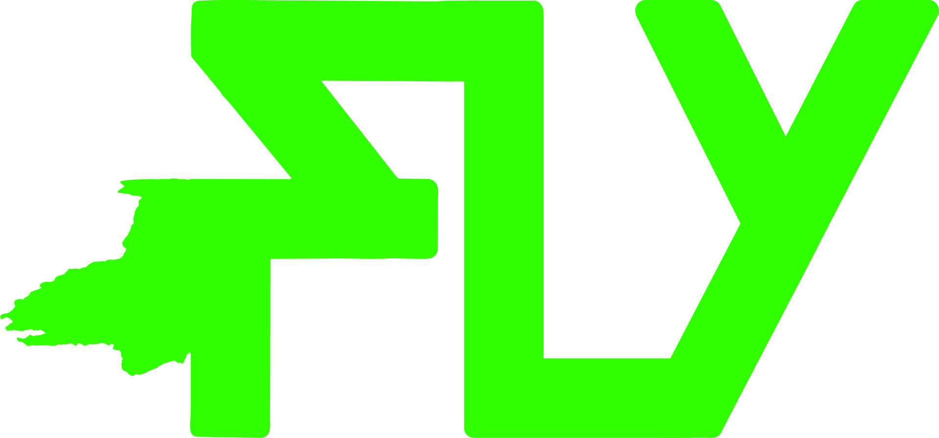 Home [theflyproject.shop]