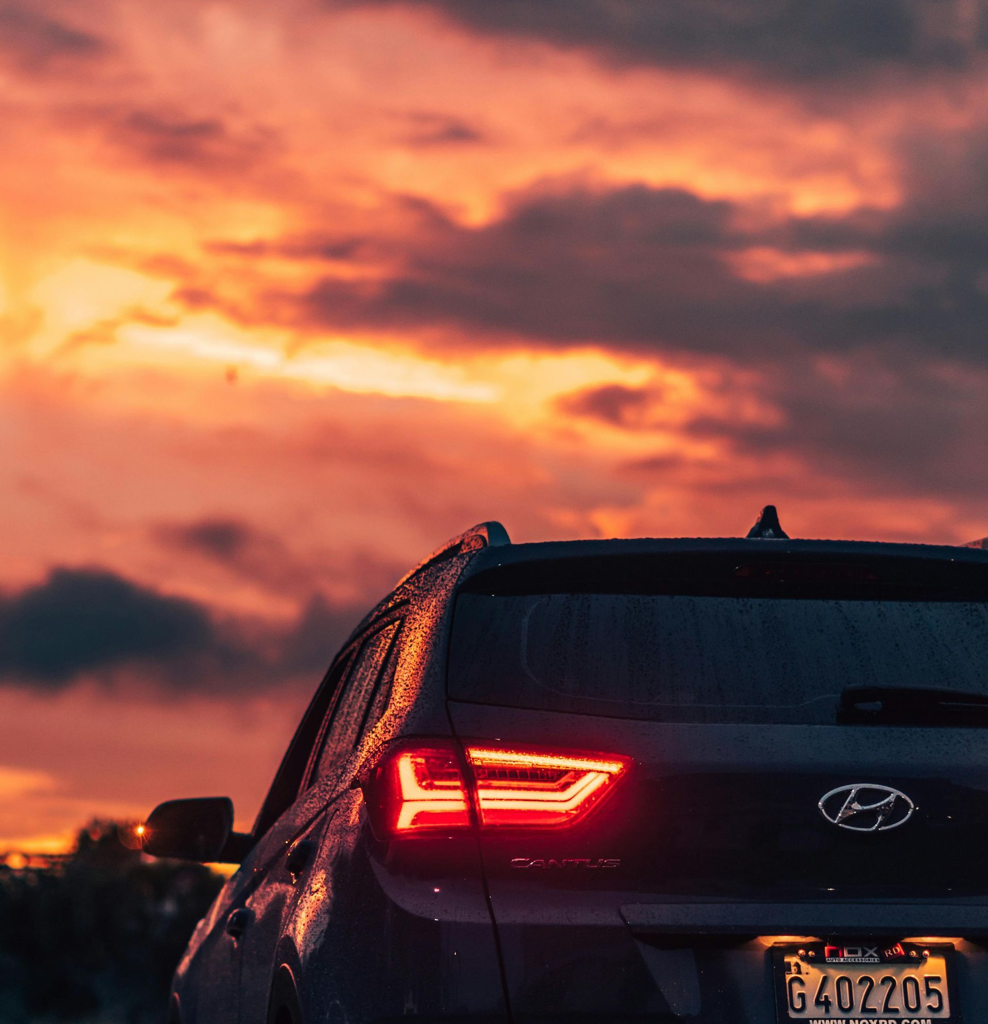 Car Services | Greater Houston | Houston Custom Auto