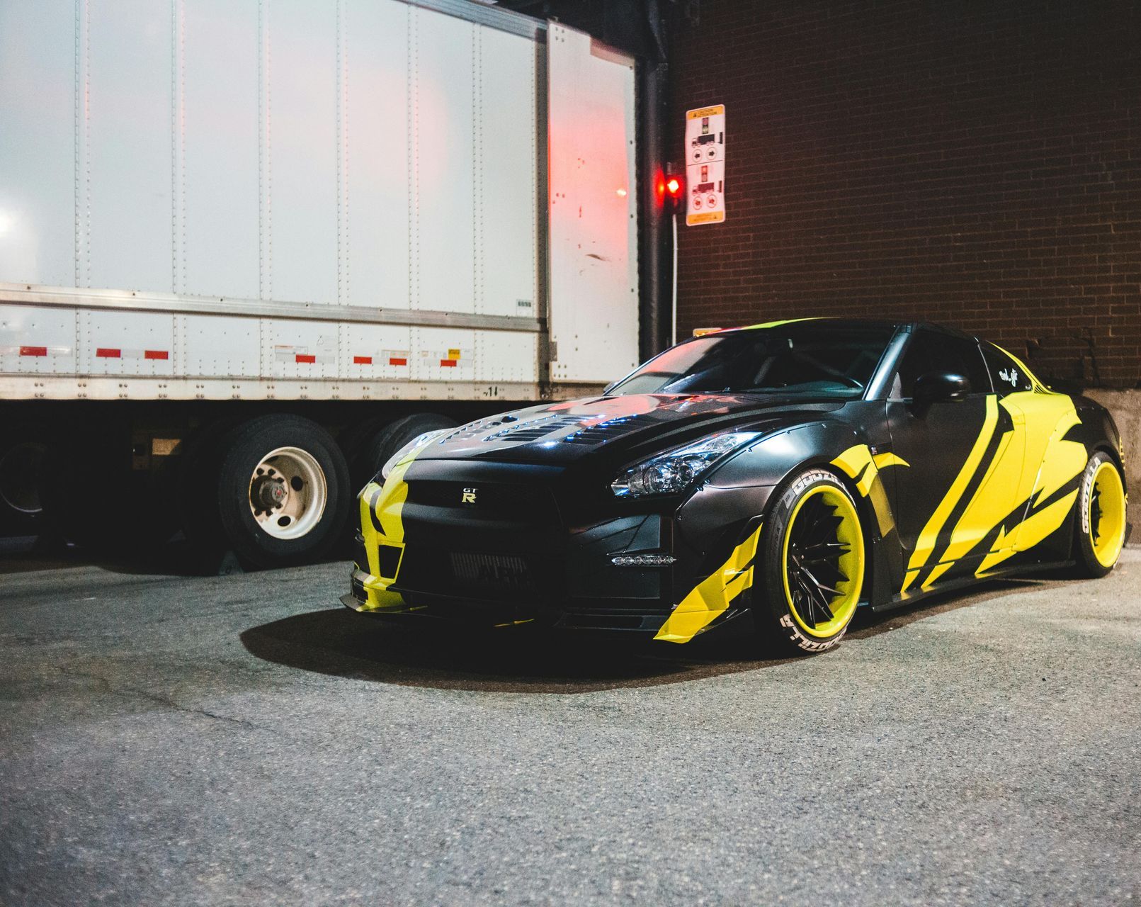 Car Services | Greater Houston | Houston Custom Auto