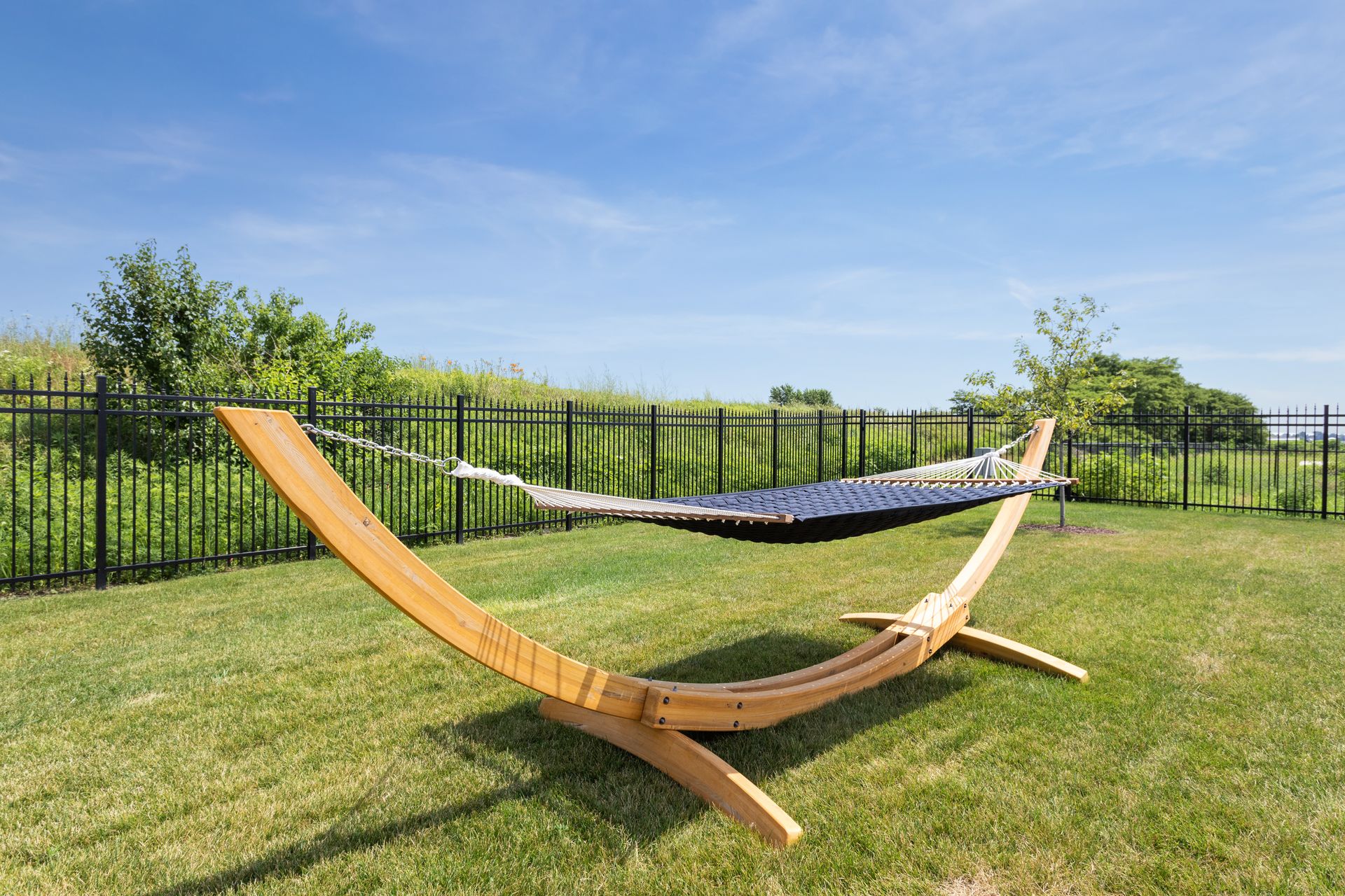 The Legends Apartments & Homes | Champaign, IL