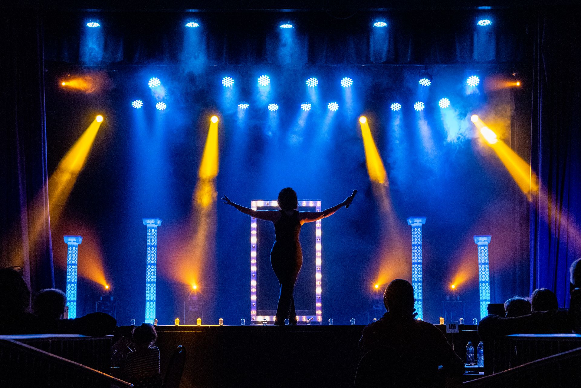 Is Seeing Believing?: 6 Reasons to Take Your Kids to a Magic Show