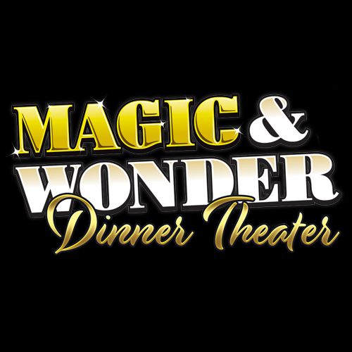 Virtual Tour | Magic & Wonder Dinner Theater Paradise, PA