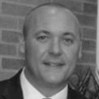 VIVE Vendor Management | About Us