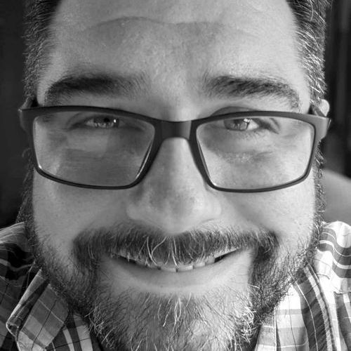 VIVE Vendor Management | About Us