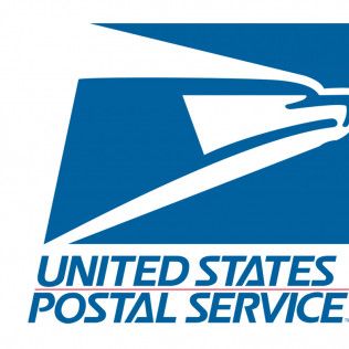 Eagle Postal Center | Crowley, TX