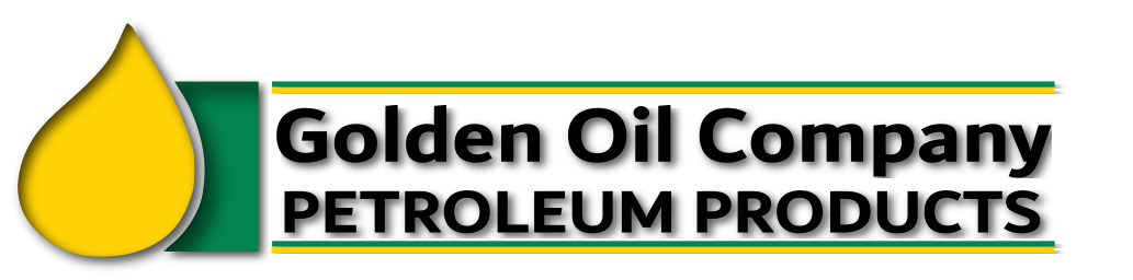 Golden Oil Company - Proud American Company Throughout Wisconsin