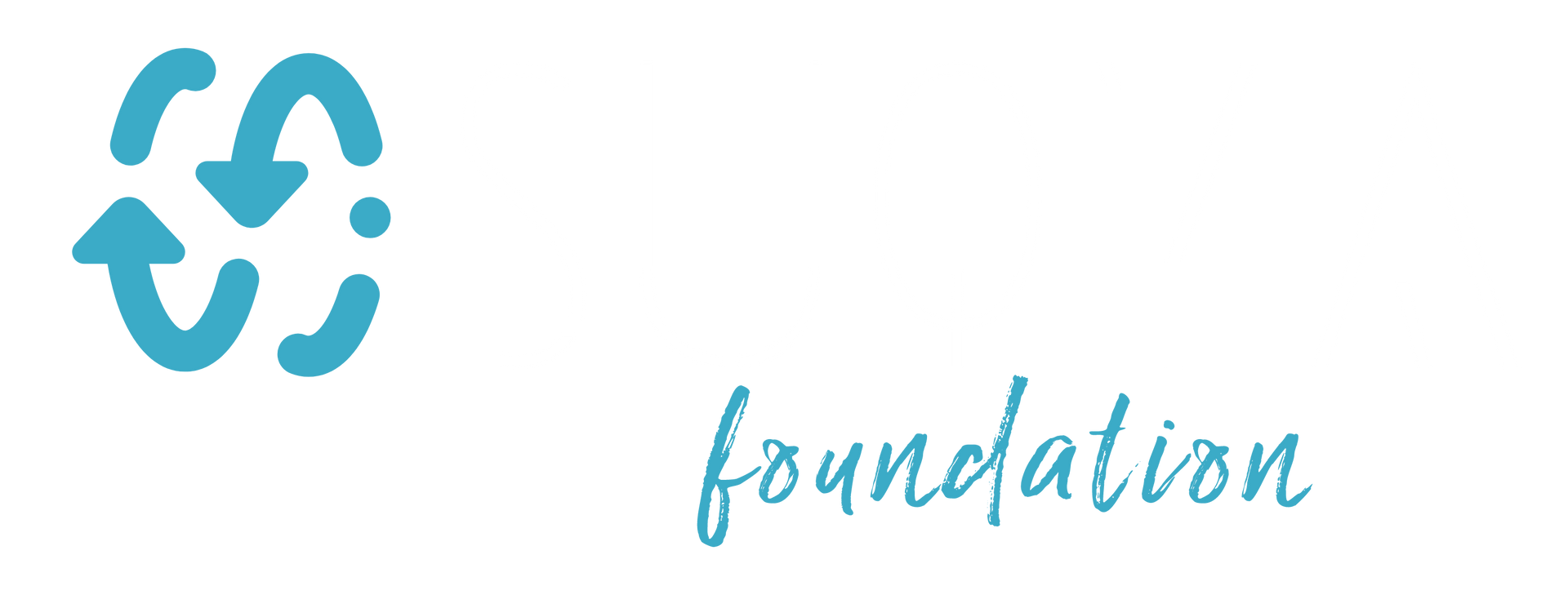 SUQYA Foundation