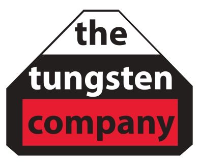 Tungsten Alloys