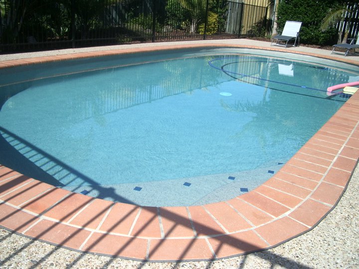 Swimming Pools | Bundaberg, QLD | JJ's Pools & Spas