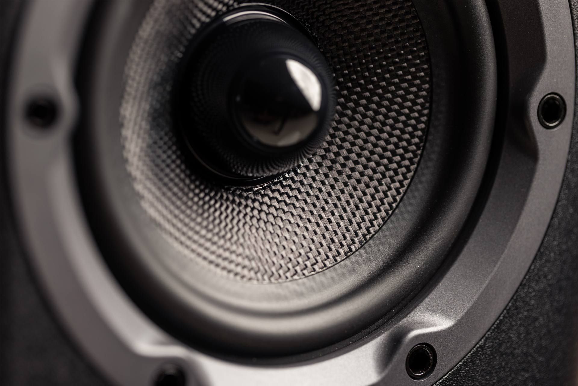 VHS, Video & Audio Transfer Services in Parkersburg WV | The Tape Factory