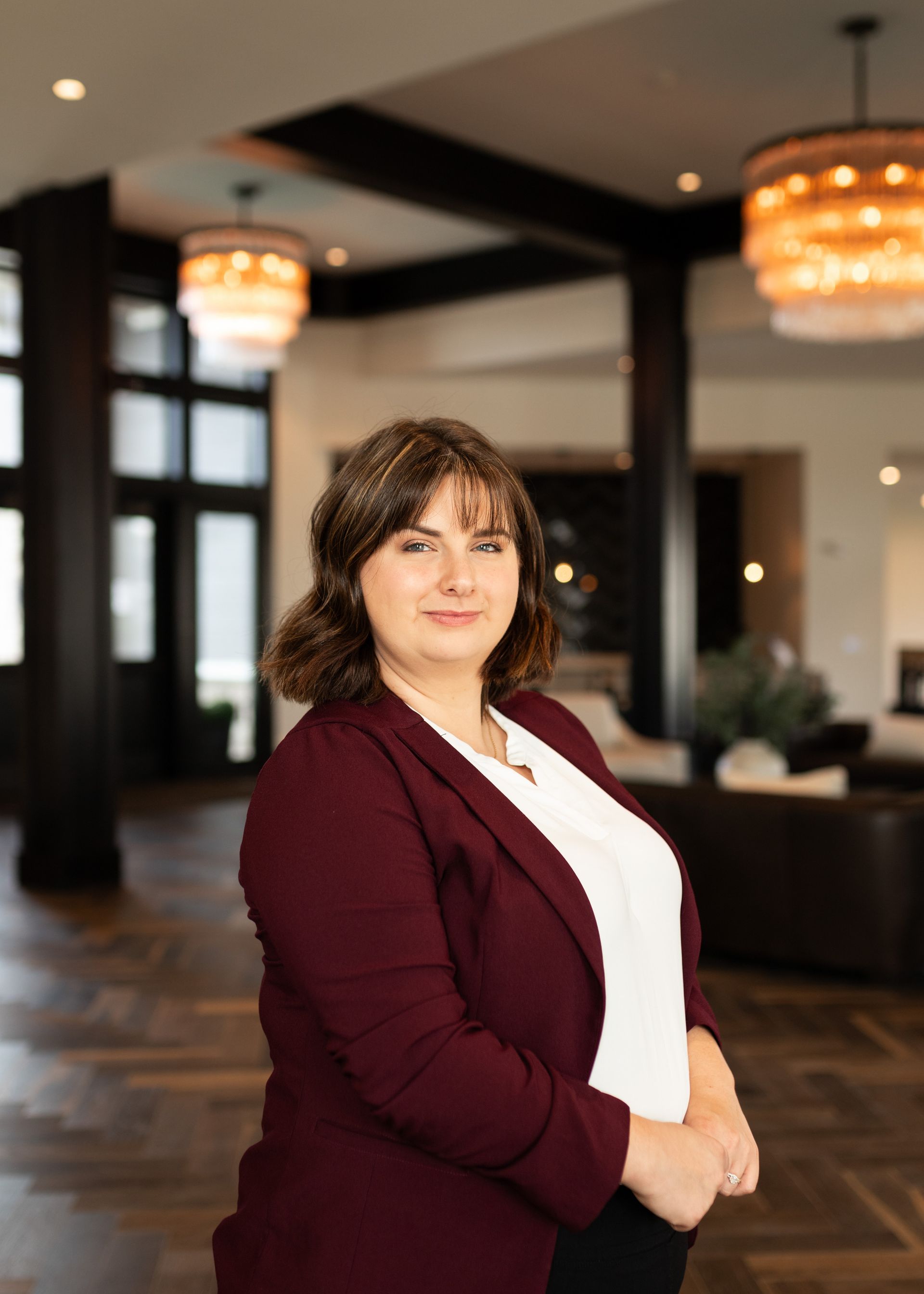 About Us | Innovation Management Group