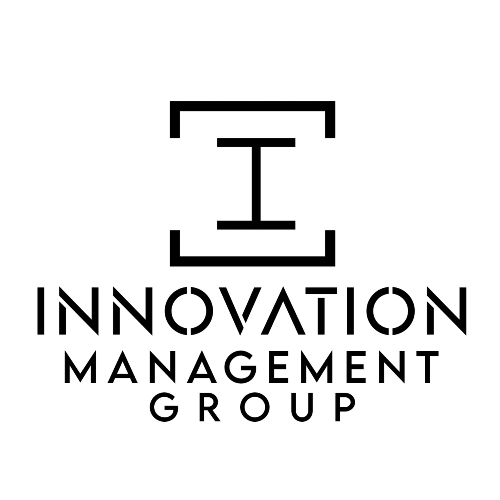 Innovation Management Group | Home
