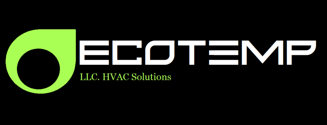 Home [ecotempllc.com]