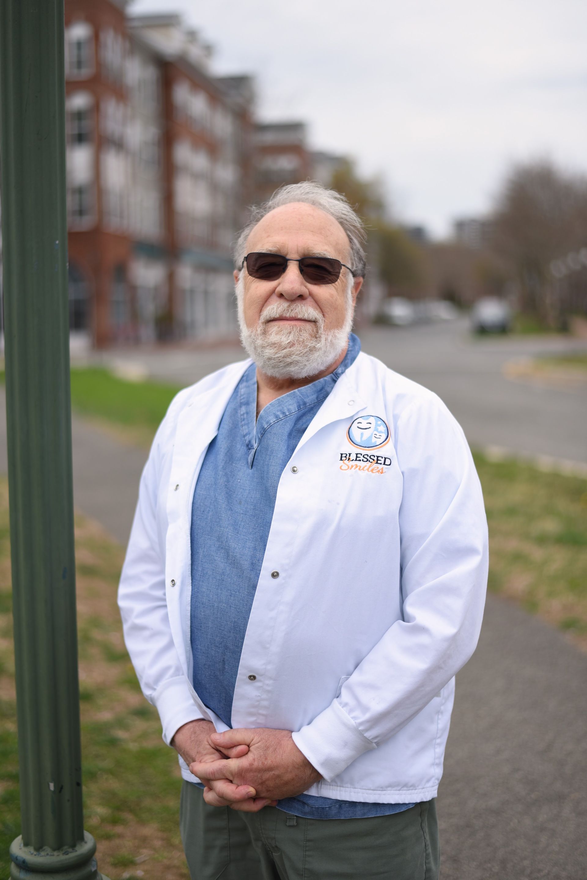 Top Family Dentist | Alexandria Virginia