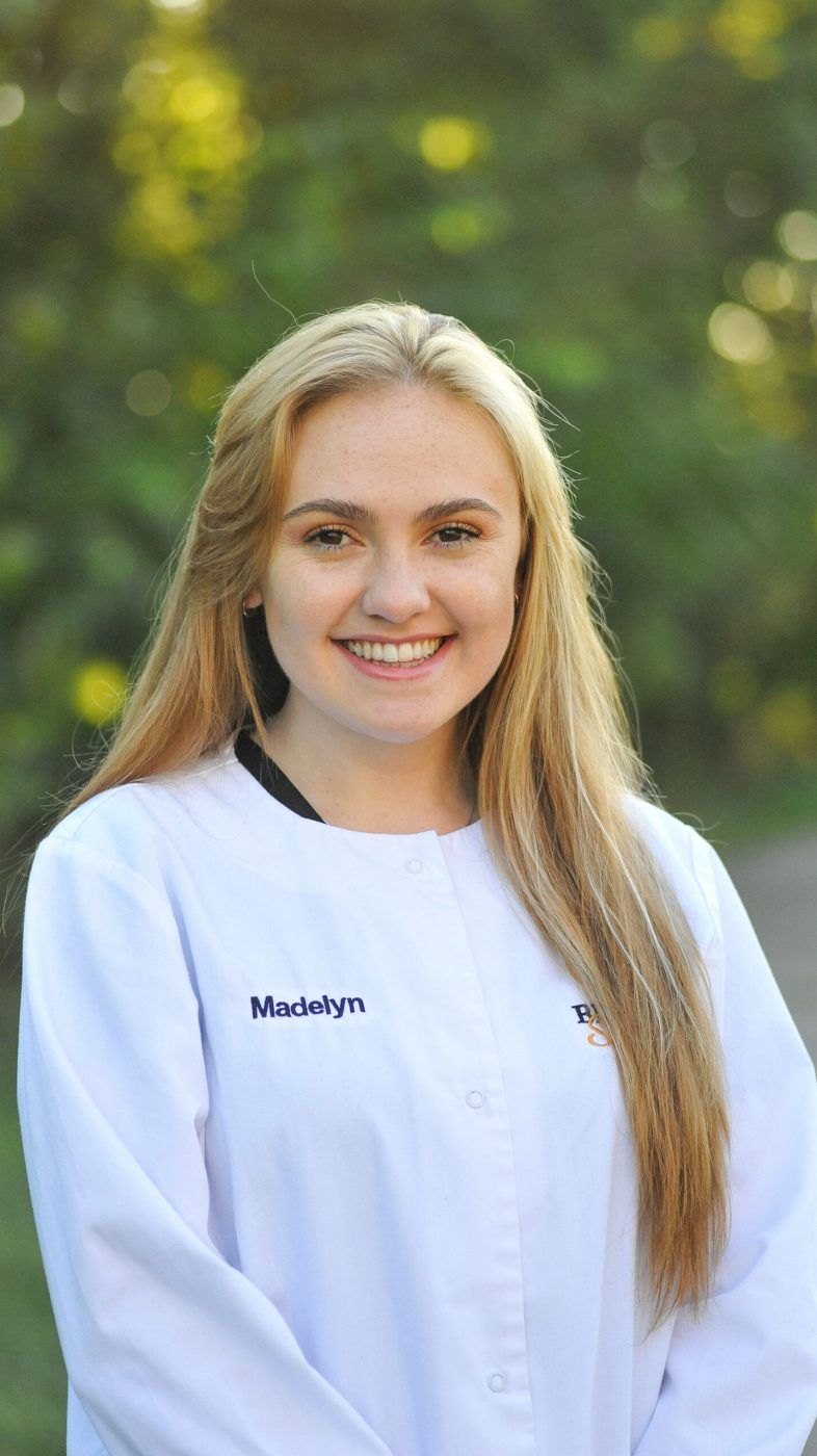 Meet the Team | Top Dentist in Alexandria VA 22304