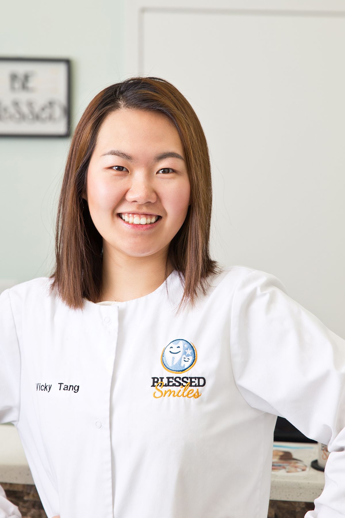 Meet the Team | Top Dentist in Alexandria VA 22304