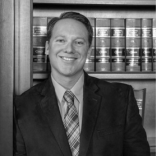 Our Team | Rapier Law Firm