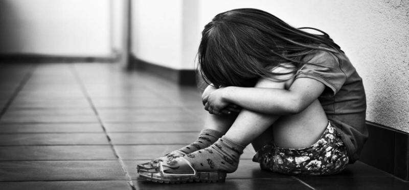 Medical Child Abuse | Rapier Law Firm