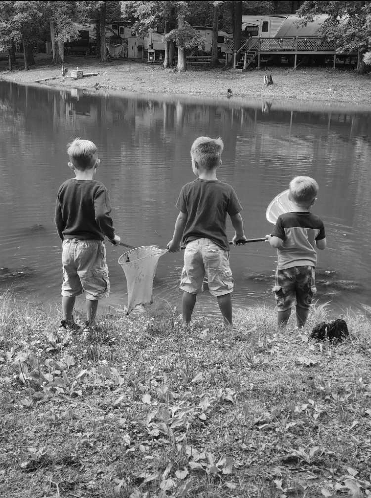 Medical Child Abuse | Rapier Law Firm