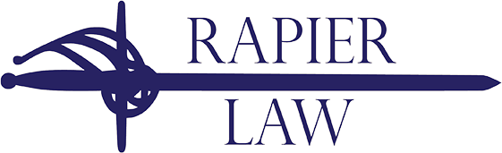 False Abuse | Civil Litigations | Rapier Law Firm
