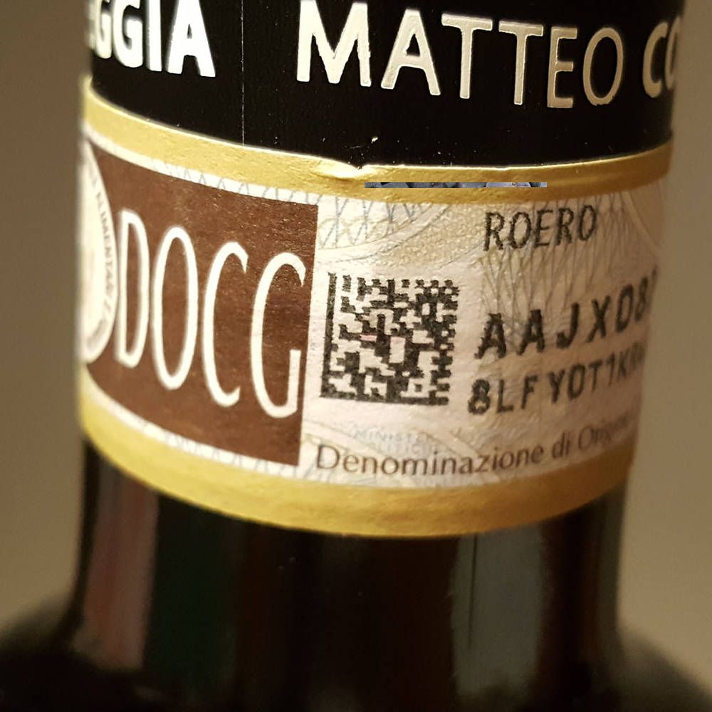 Italiaanse rode wijn soorten - Meest bekende en beste rode wijnen uit ...