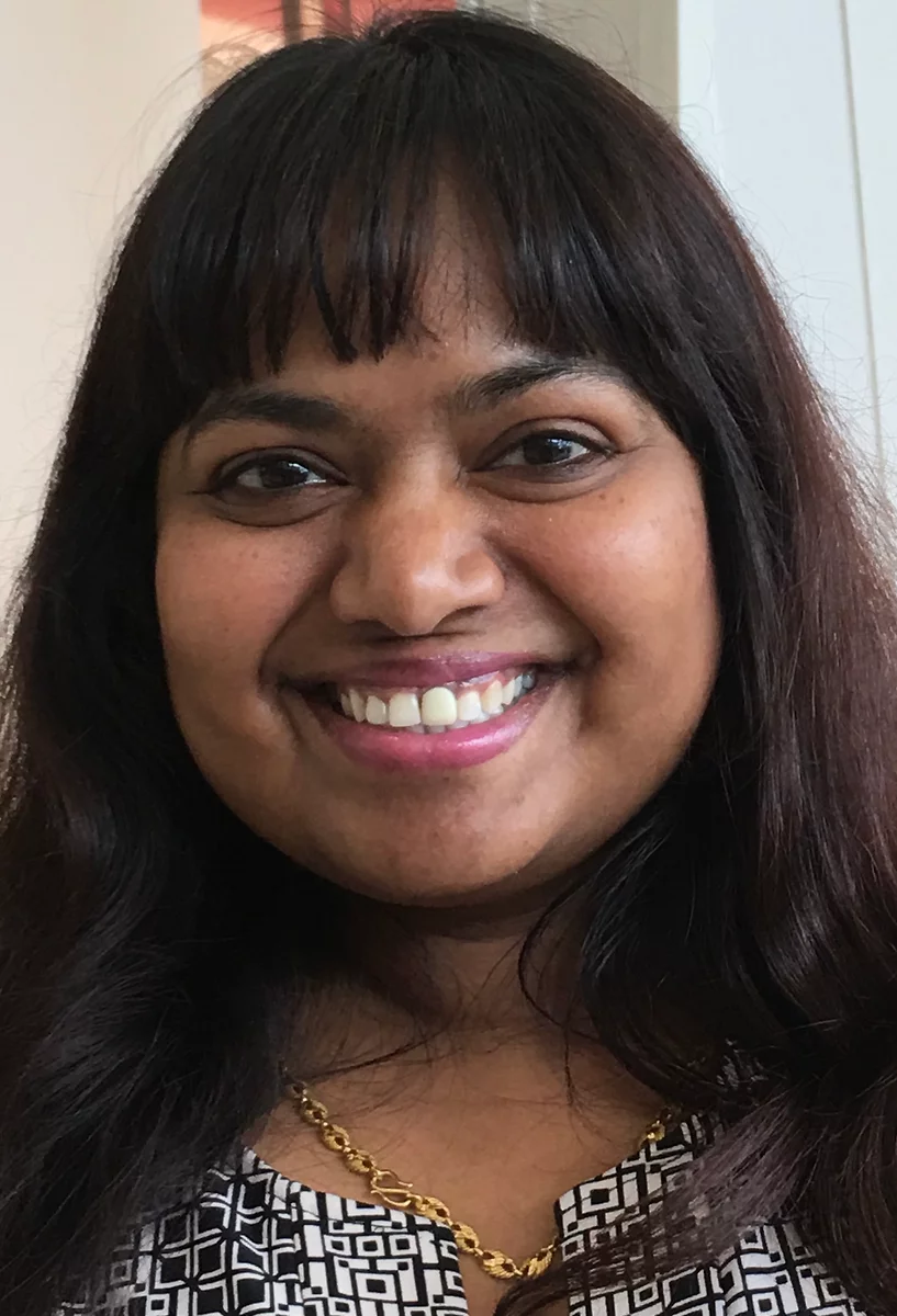 HOME [www.drsangeethakarunagaran.com]