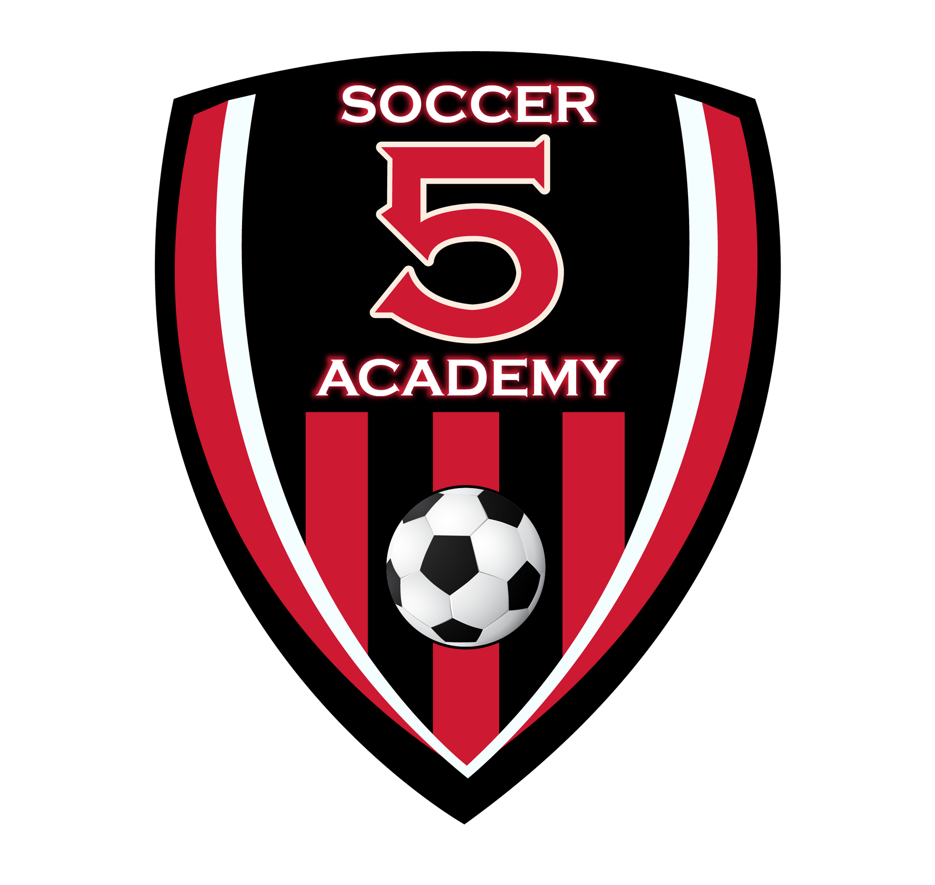 SOCCER 5 ACADEMY
