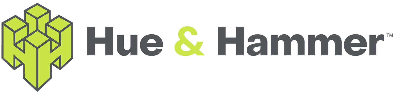 Power & Hand Tools | Hue & Hammer Vancouver