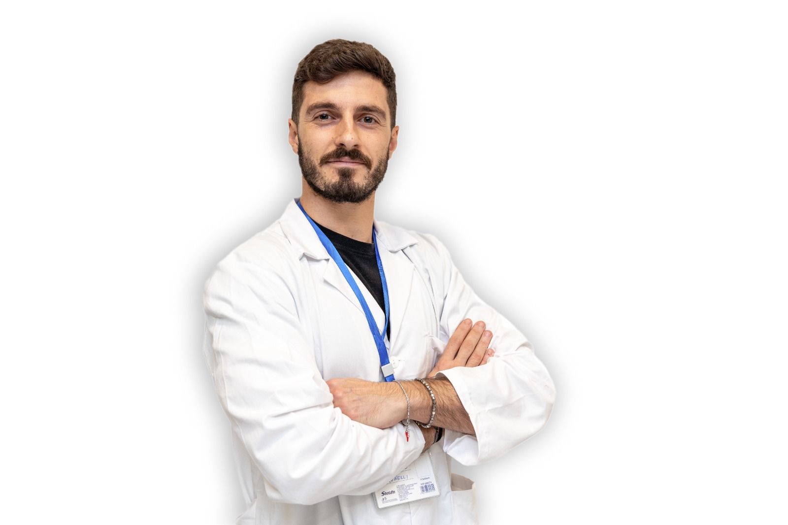 Cosmetic production | Cosenza | Masder sas