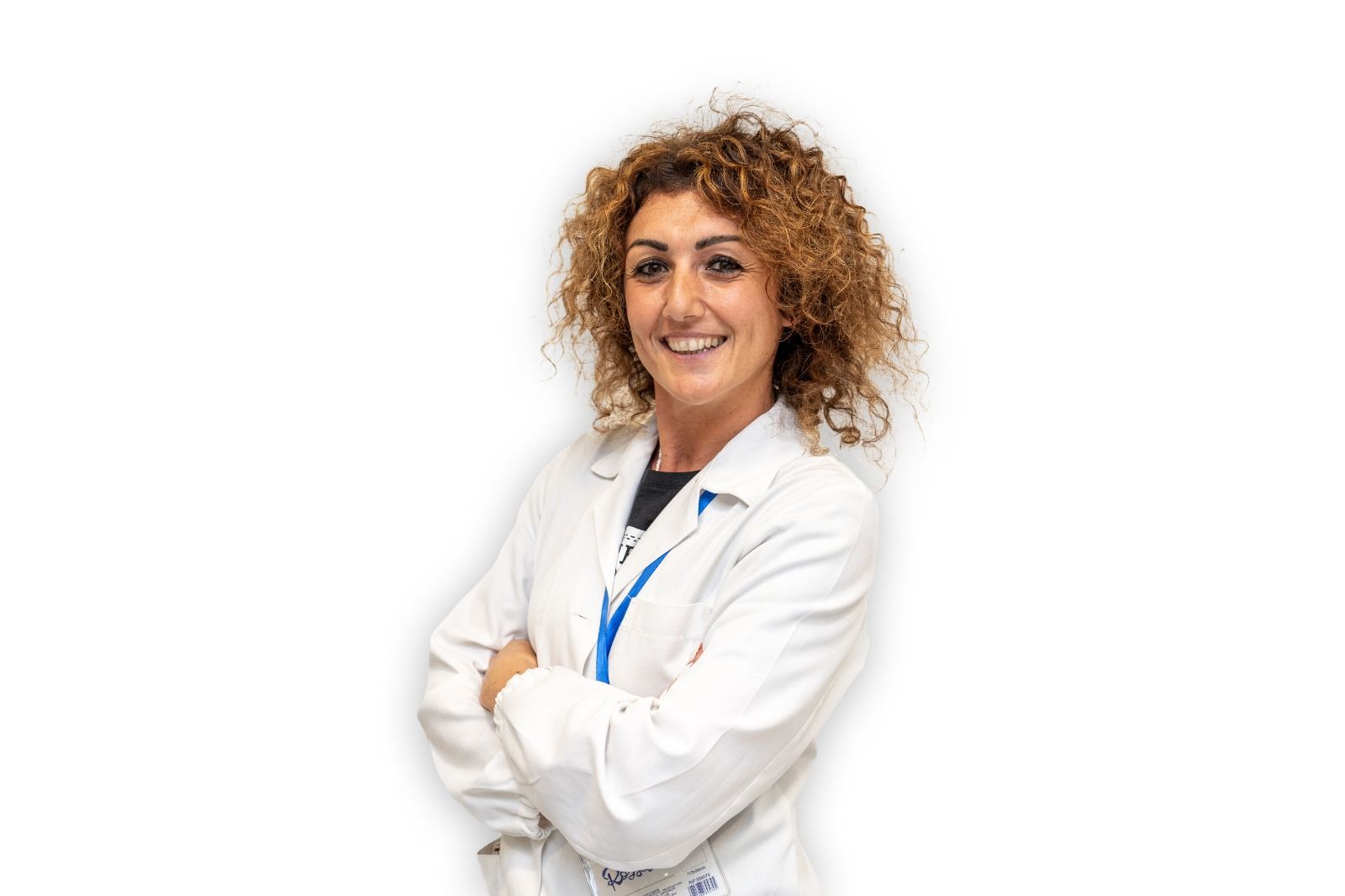 Cosmetic production | Cosenza | Masder sas