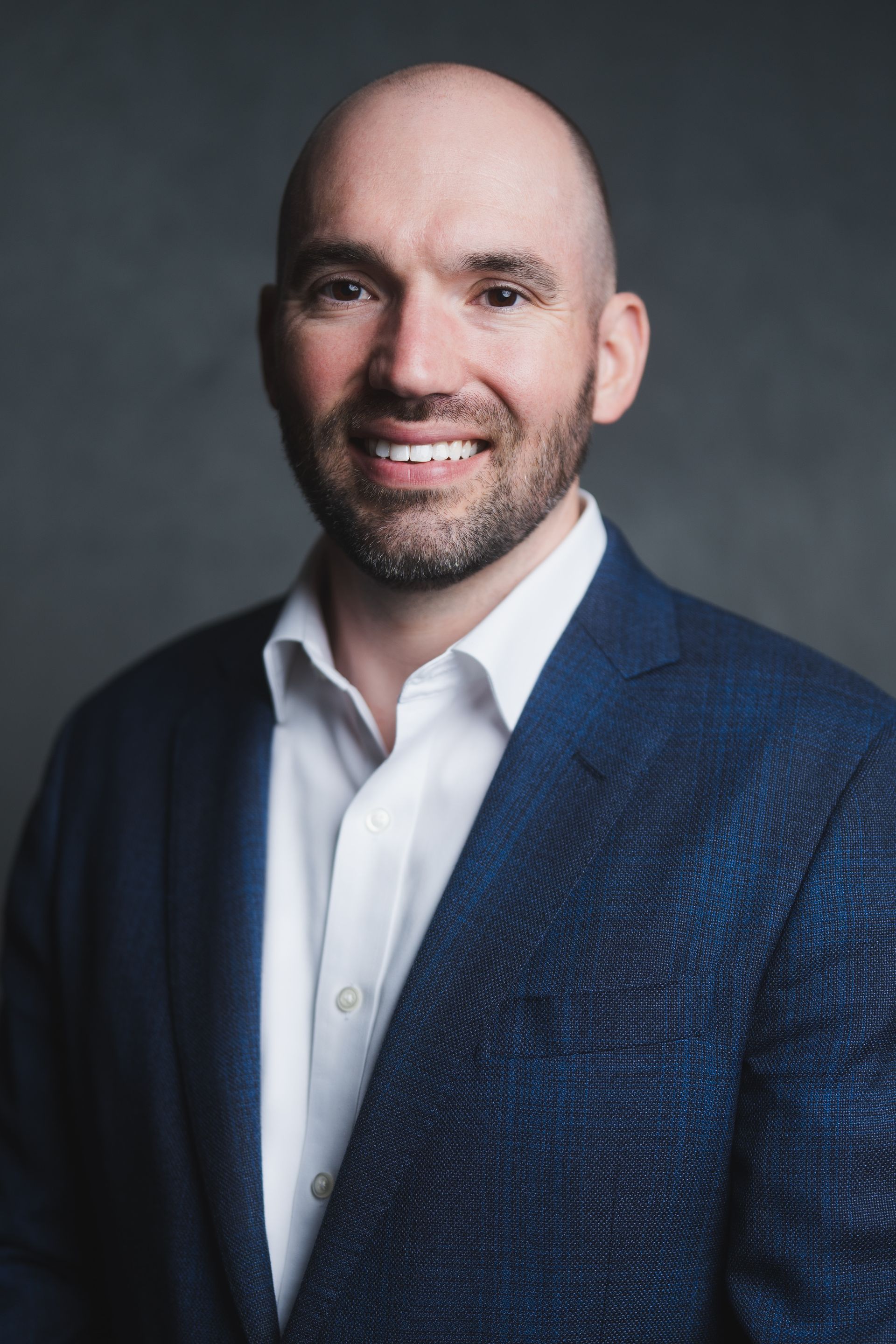 Fisher Realty & Auction