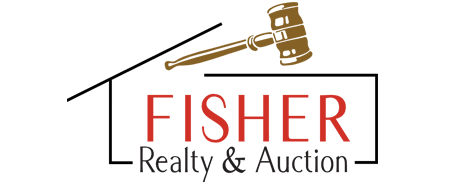 Fisher Realty & Auction