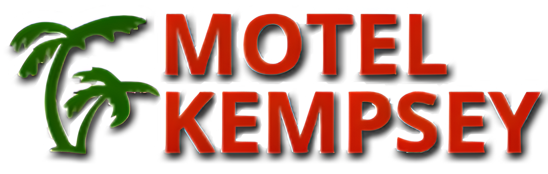 Accommodation in Kempsey, NSW | Motel Kempsey