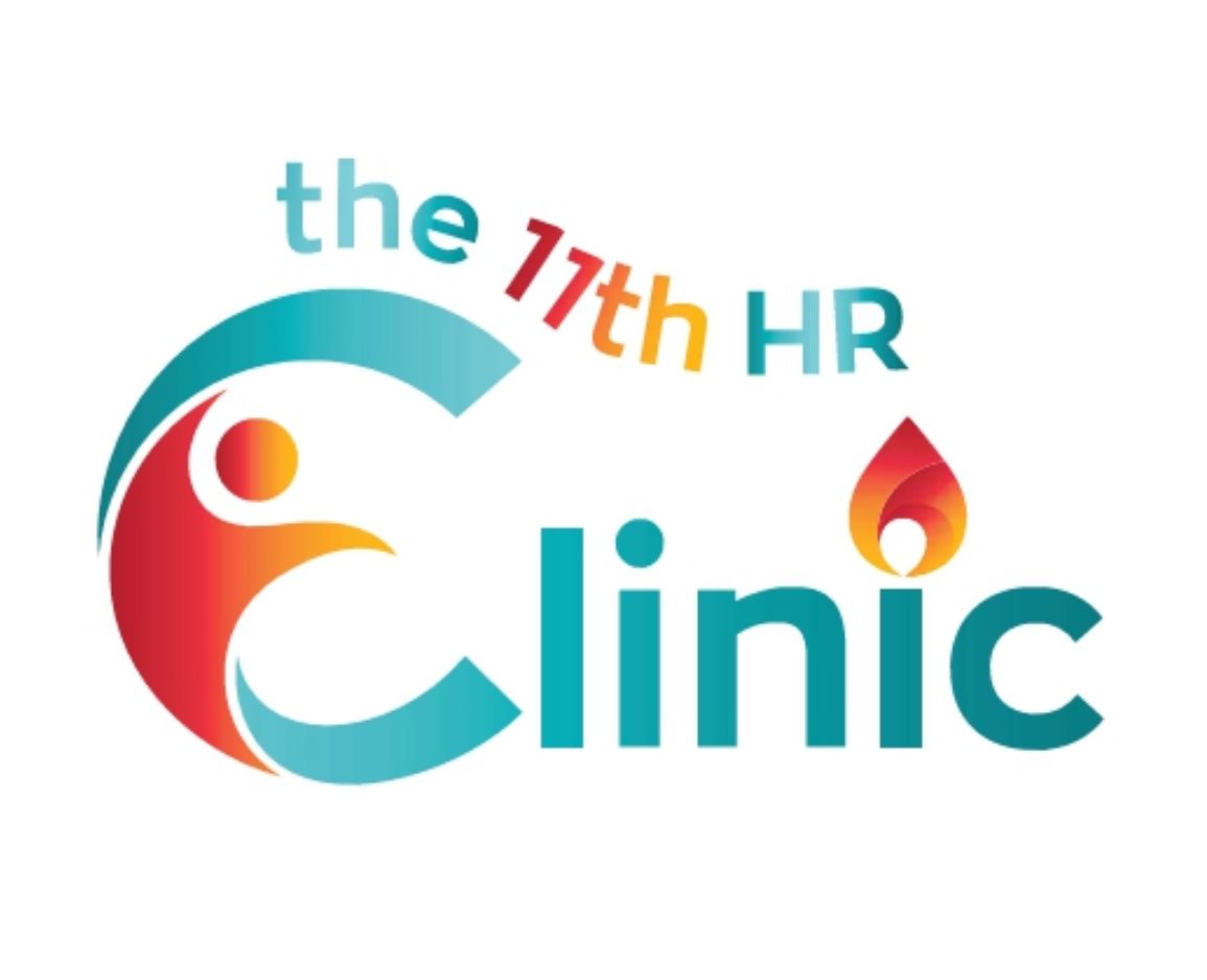 the 11th HR clinic | Occupational Mental Health