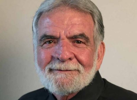 Home [www.williamsandnelsonattorneysatlaw.com]