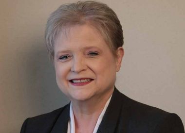 Home [www.williamsandnelsonattorneysatlaw.com]