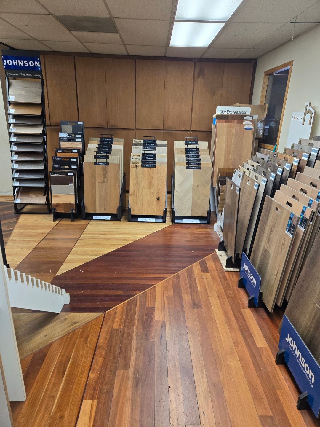 Lumber Supply | Auburn and Redding, CA | Auburn Hardwoods