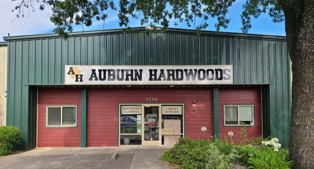 Hardwood Lumber | Auburn and Redding, CA | Auburn Hardwoods